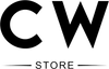 CW Store | Moda Masculina | Estilo Sofisticado – CW STORE