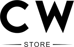 CW Store | Moda Masculina | Estilo Sofisticado – CW STORE