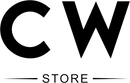 CW Store | Moda Masculina | Estilo Sofisticado – CW STORE